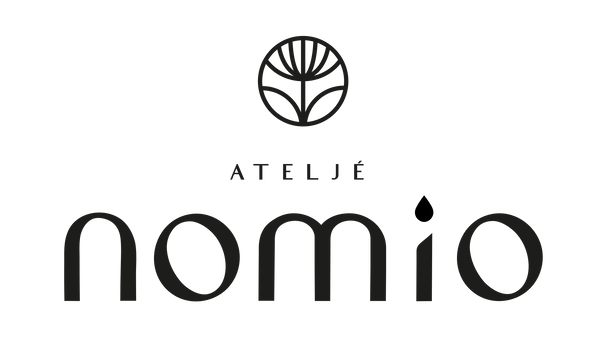 Nomio